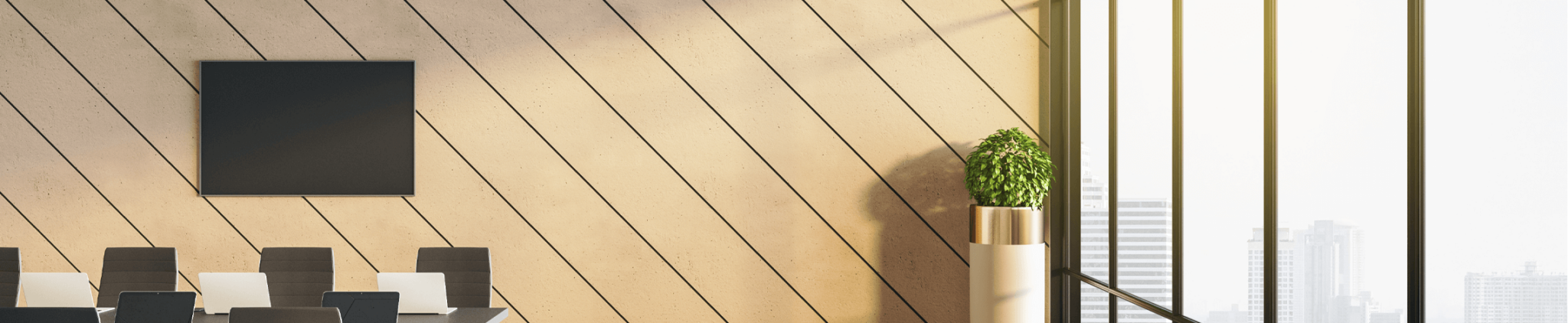 Contact Us | Bentel Group