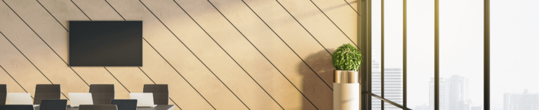 Contact Us | Bentel Group